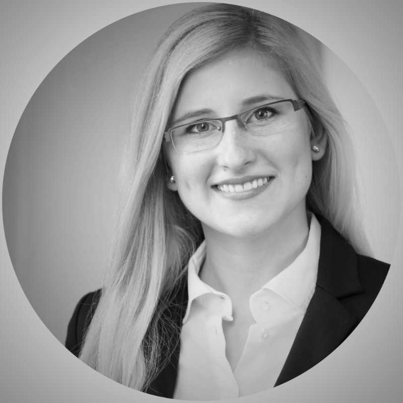 WunderAgent Team | Mein Immobilien Partner - WunderAgent | Immobilienmakler